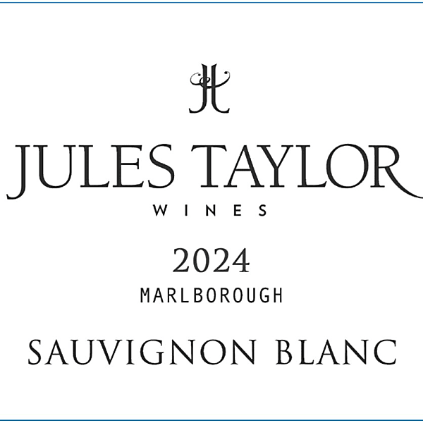 Stoneleigh 2024 Sauvignon Blanc (Marlborough) Rating and Review | Wine Enthusiast