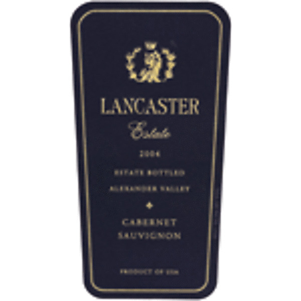 Lancaster 2021 Winemaker's Cuvée Red (Alexander Valley) Rating and ...