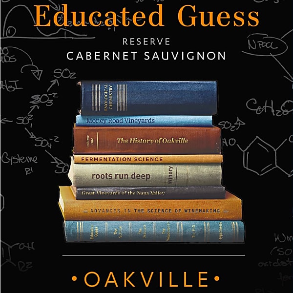 Precision Wine 2022 Cabernet Sauvignon (Napa Valley) Rating and Review ...