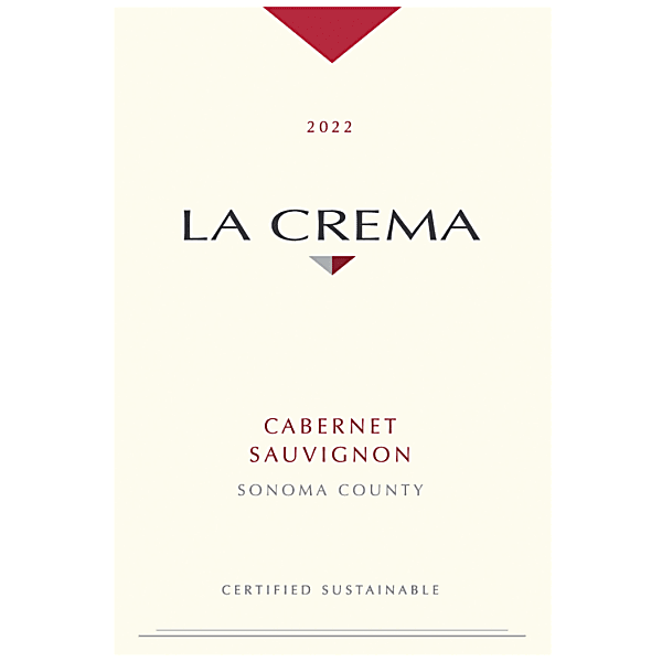 Precision Wine 2022 Cabernet Sauvignon (Napa Valley) Rating and Review ...