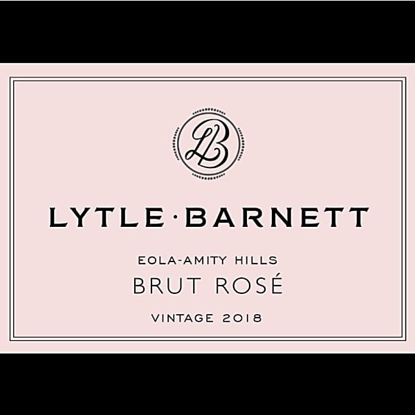 Veuve du Vernay NV Brut Sparkling (Vin Mousseux) Rating and Review | Wine Enthusiast