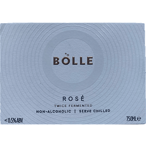 Marie de Moy NV Brut (Champagne) Rating and Review | Wine Enthusiast