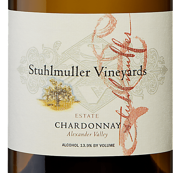 Rombauer 2022 Chardonnay (Carneros) Rating and Review | Wine Enthusiast Rombauer 2022 Chardonnay (Carneros) Rating and Review | Wine Enthusiast