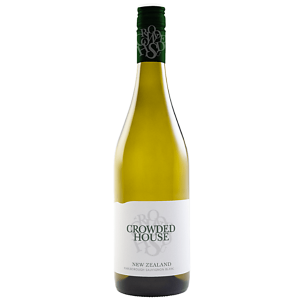 Ant Moore 2024 Signature Sauvignon Blanc (Marlborough) Rating and Review | Wine Enthusiast