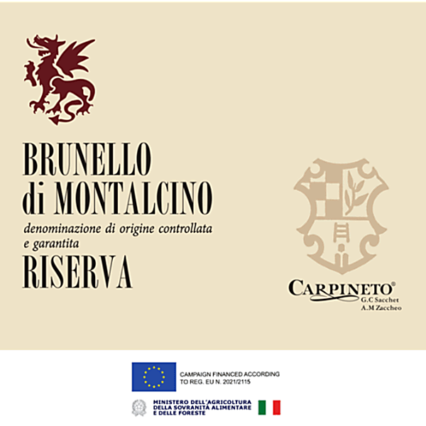 Il Bastardo 2021 Sangiovese (Toscana) Rating and Review | Wine Enthusiast