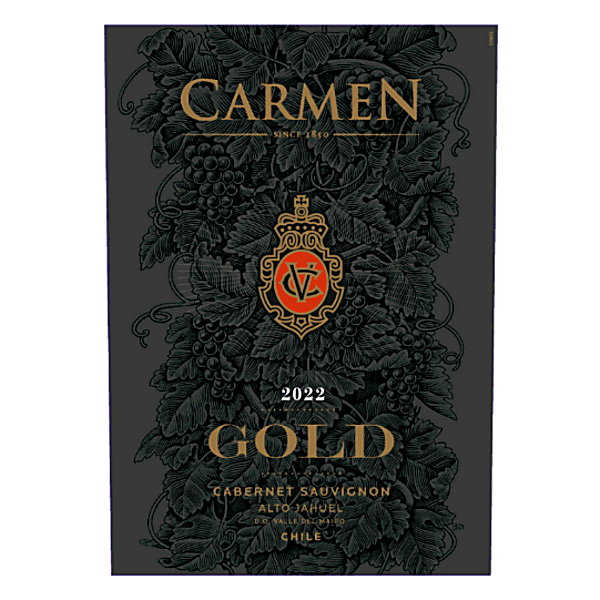 Manzanos 2021 111 Cabernet Sauvignon (Navarra) Rating and Review | Wine ...
