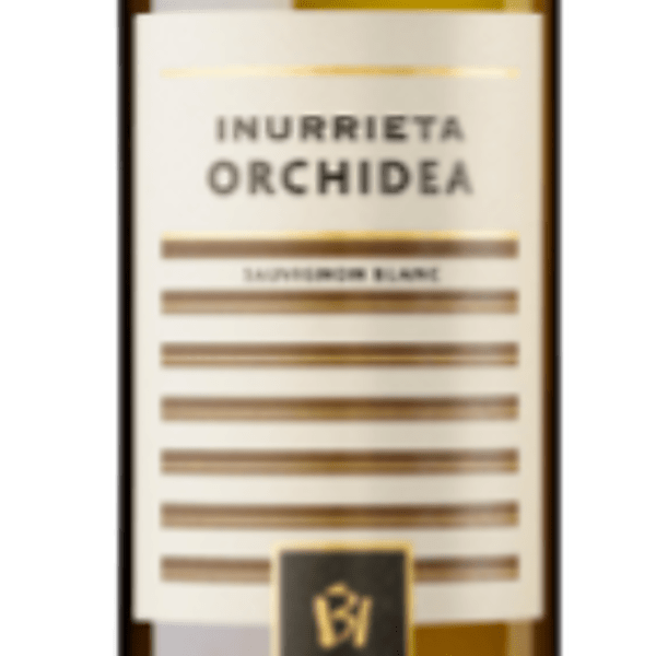 Matua 2023 Sauvignon Blanc (Marlborough) Rating and Review | Wine ...