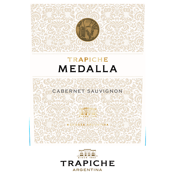 Precision Wine 2020 Navigator Cabernet Sauvignon (Napa Valley) Rating ...