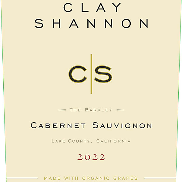 Shafer 2022 TD9 Cabernet Sauvignon (Napa Valley) Rating and Review ...