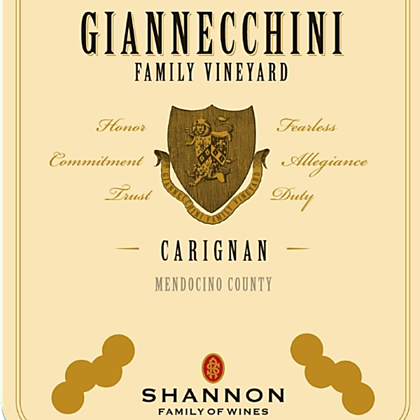 Cantina Santadi 2020 Terre Brune Superiore Carignano (Carignano del ...