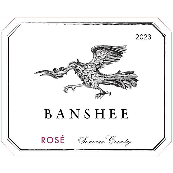 Banshee 2022 Cabernet Sauvignon (Sonoma County) Rating and Review ...