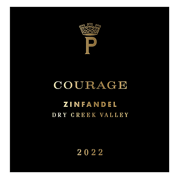 Alexander Valley Vineyards 2014 Sin Zin Zinfandel (Alexander Valley ...