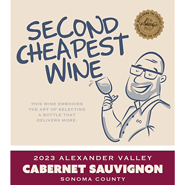 Precision Wine 2022 Cabernet Sauvignon (Napa Valley) Rating and Review ...