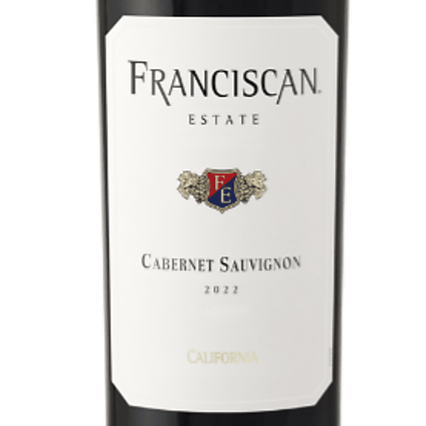 Precision Wine 2022 Cabernet Sauvignon (Napa Valley) Rating and Review ...