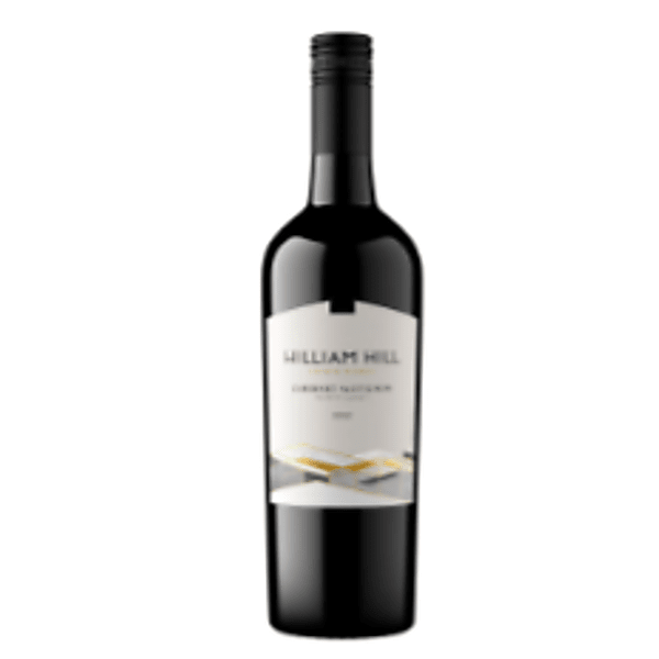 Darioush 2021 Signature Cabernet Sauvignon Cabernet Sauvignon (Napa ...