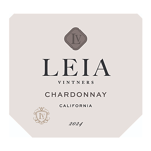 Marie de Moy NV Grand Cru Chardonnay (Champagne) Rating and Review ...