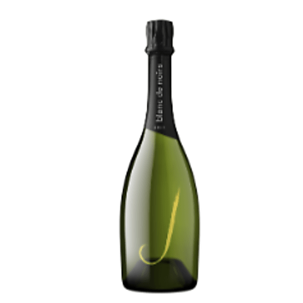 J Vineyards & Winery 2022 (California) Rating and Review | Wine Enthusiast