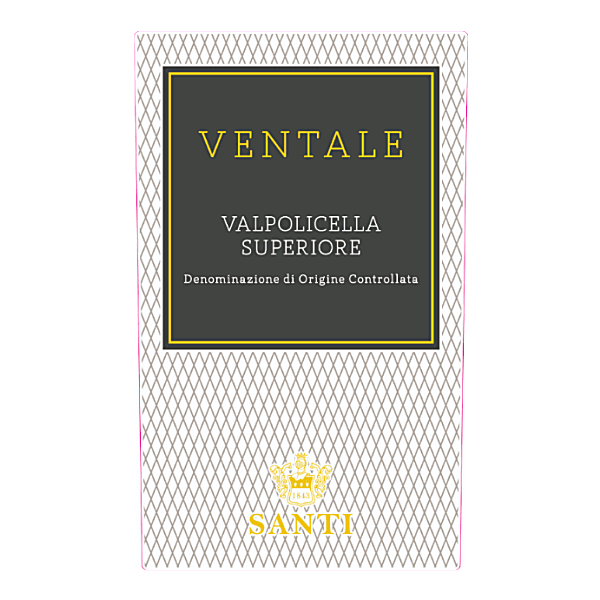 Novaripa 2019 Riserva Montepulciano (D'Abruzzo) Rating and Review ...