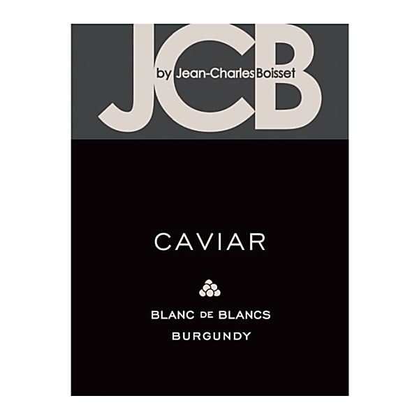 Borrasca NV Brut Sparkling (Cava) Rating and Review | Wine Enthusiast