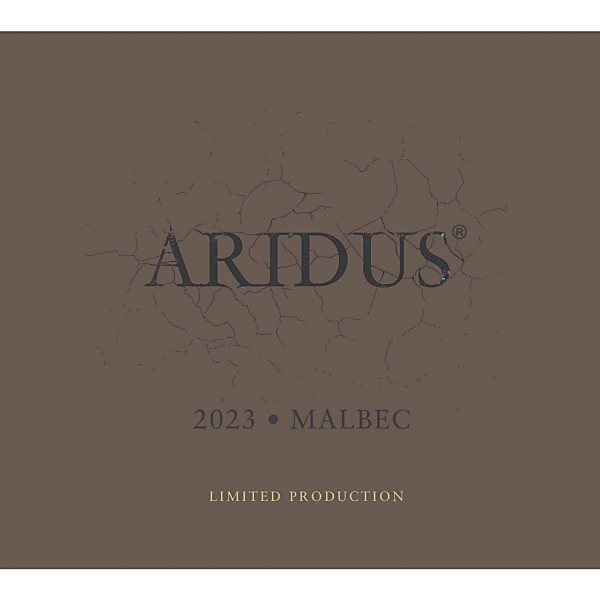 Tercos 2023 Malbec (Mendoza) Rating and Review | Wine Enthusiast