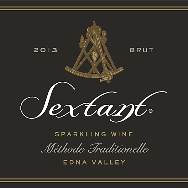 Saint-Hilaire NV Blanquette de Limoux Rating and Review | Wine Enthusiast