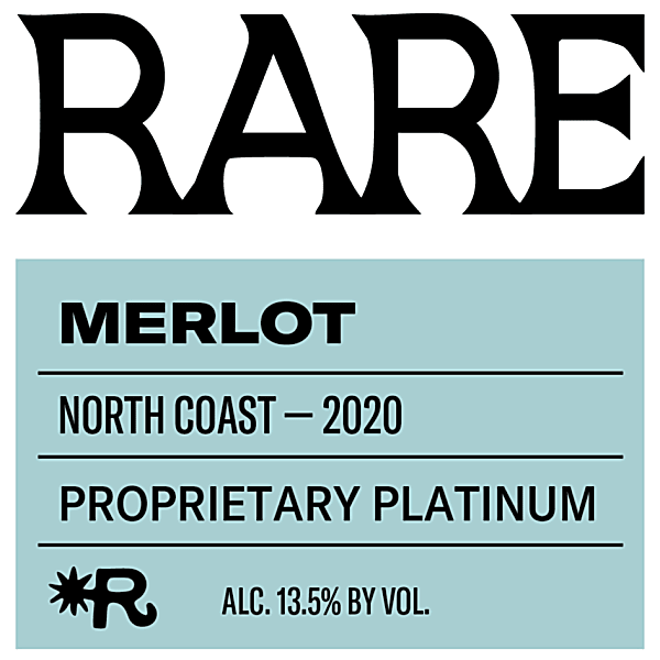 Orin Swift 2023 Advice from John Merlot (California) Rating and Review ...