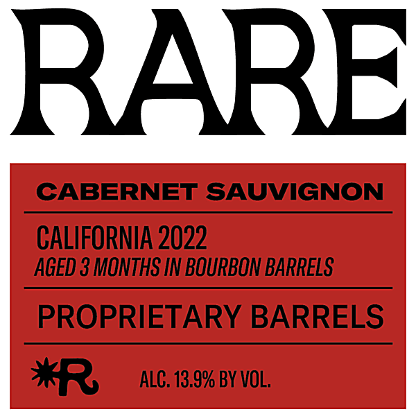 Precision Wine 2020 Navigator Cabernet Sauvignon (Napa Valley) Rating ...