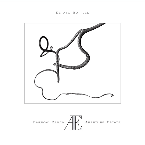 My Favorite Neighbor 2021 Cabernet Sauvignon (Paso Robles) Rating and ...