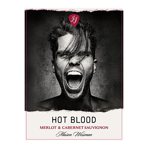 Precision Wine 2022 Acclaimed Red (Napa Valley) Rating and Review ...