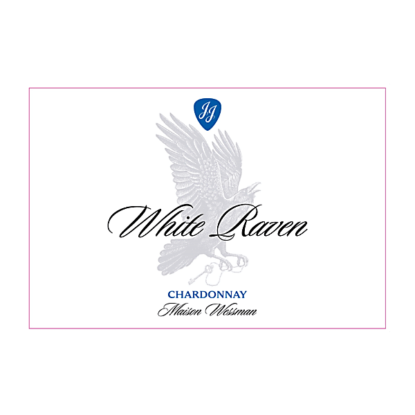 Chardenet 2013 Durell Vineyard Chardonnay (Sonoma Coast) Rating and ...