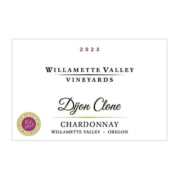 Chardenet 2013 Durell Vineyard Chardonnay (Sonoma Coast) Rating and ...