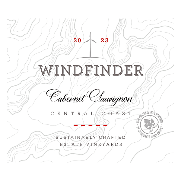 Precision Wine 2020 Navigator Cabernet Sauvignon (Napa Valley) Rating ...