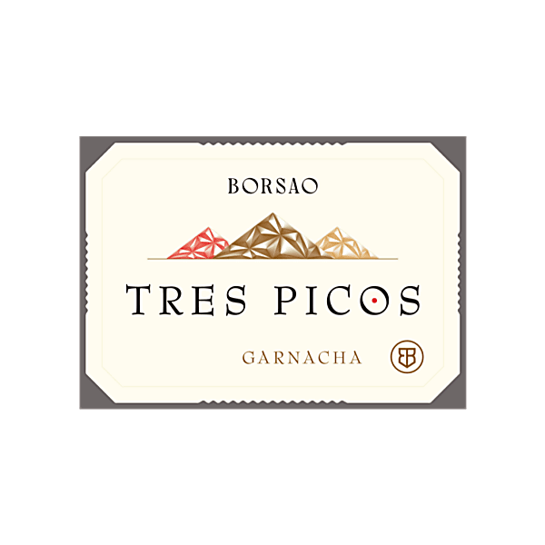 Familia Escudero 2022 LOGOS GARNACHA Garnacha (Navarra) Rating and ...