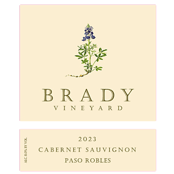 Shafer 2022 TD9 Cabernet Sauvignon (Napa Valley) Rating and Review ...