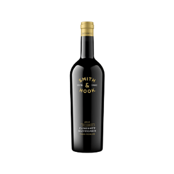 Daou 2023 Cabernet Sauvignon (Paso Robles) Rating and Review | Wine ...