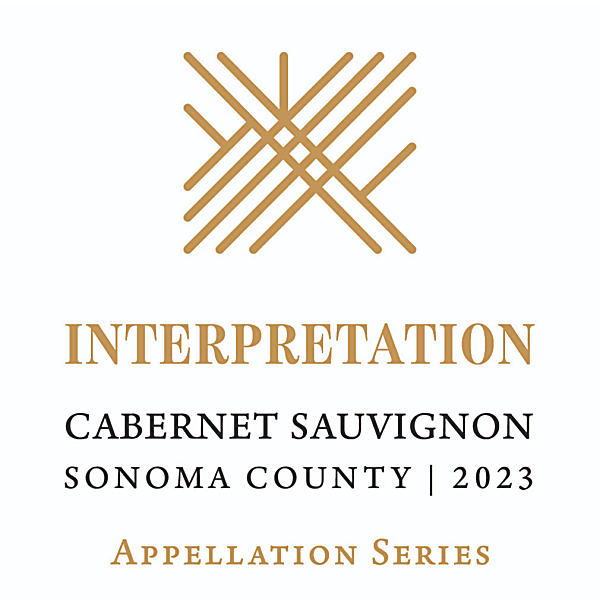 Juggernaut Wines 2022 Cabernet Sauvignon (California) Rating and Review ...
