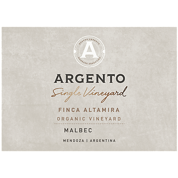 Bodega Toro Centenario 2025 Malbec (Mendoza) Rating and Review | Wine ...