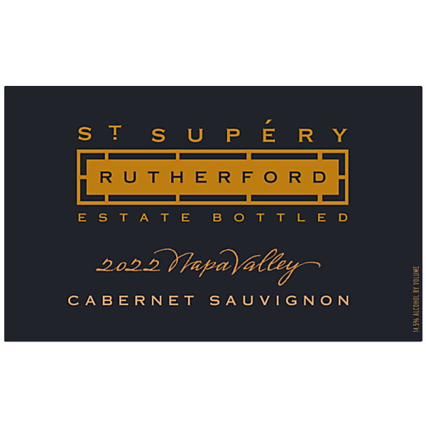 St. Supery Estate Vineyards & Winery | Wine Enthusiast