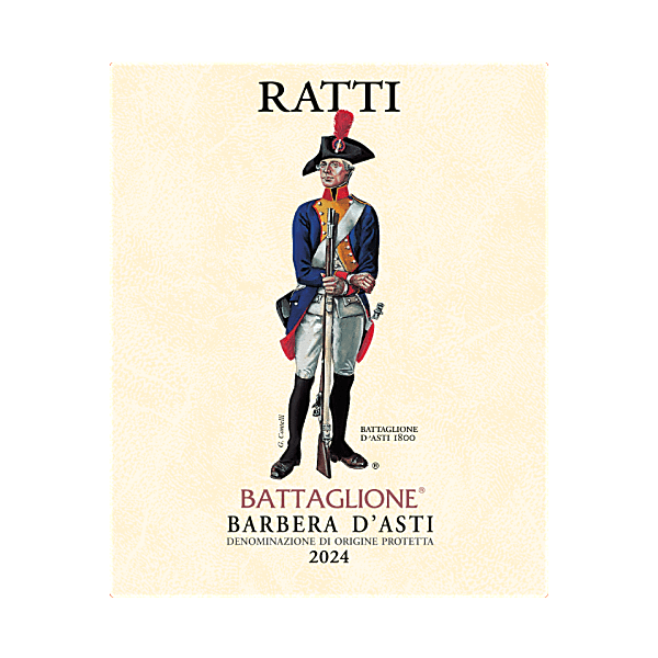 Cascina Galarin 2023 Vigna Rorisso Barbera (Barbera d'Asti Superiore ...