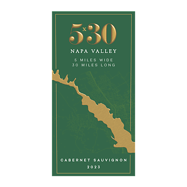 Louis M. Martini 2021 Cabernet Sauvignon (Napa Valley) Rating and ...