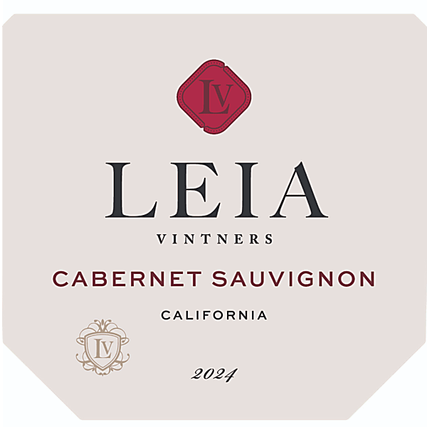 Hahn 2024 Cabernet Sauvignon (California) Rating and Review | Wine ...