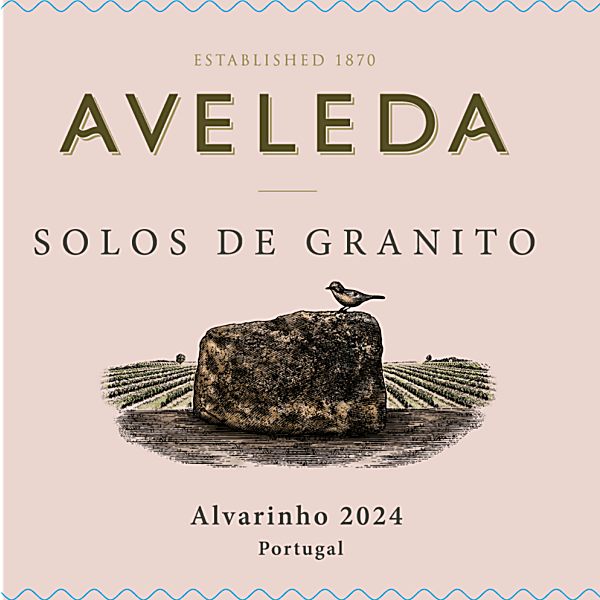 Torres 2024 Pazo das Bruxas Albariño Albariño (Rías Baixas) Rating and ...