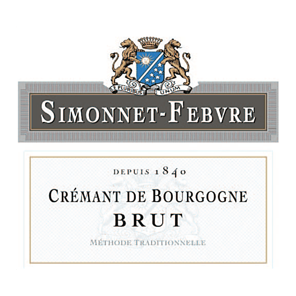 Billecart-Salmon NV Brut Rosé (Champagne) Rating and Review | Wine ...