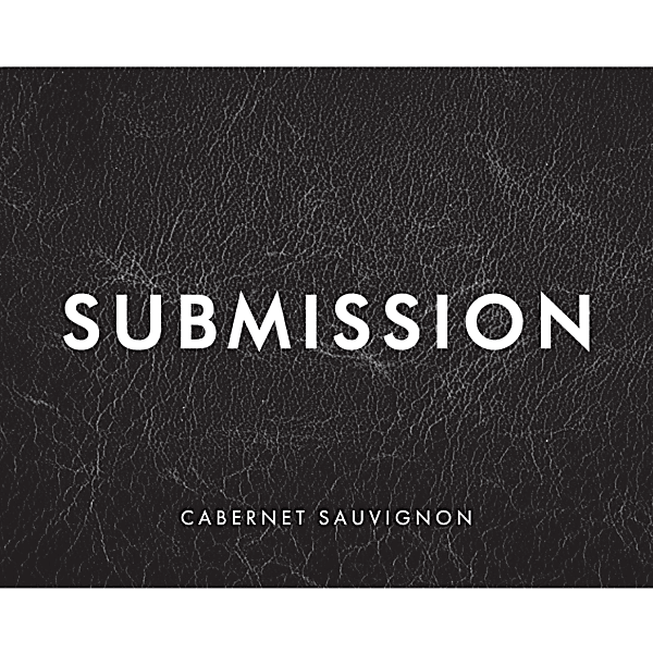 689 Cellars 2021 Submission (California) Rating and Review | Wine ...