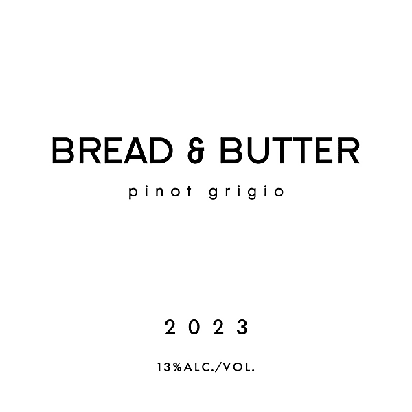 Josh Cellars 2022 Pinot Grigio (California) Rating and Review | Wine ...