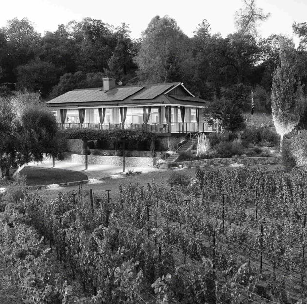 Venge Vineyards | Wine Enthusiast