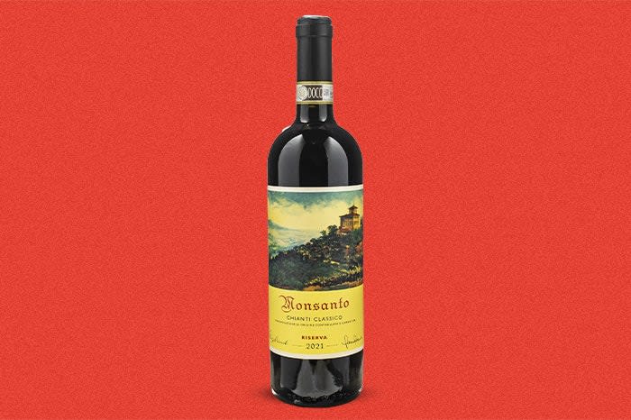 The Best Chianti Wines to Drink Right Now and Why | Wine Enthusiast