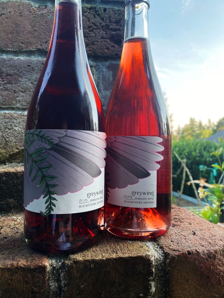 The Most Influential Indigenous-Owned Wineries | Wine Enthusiast