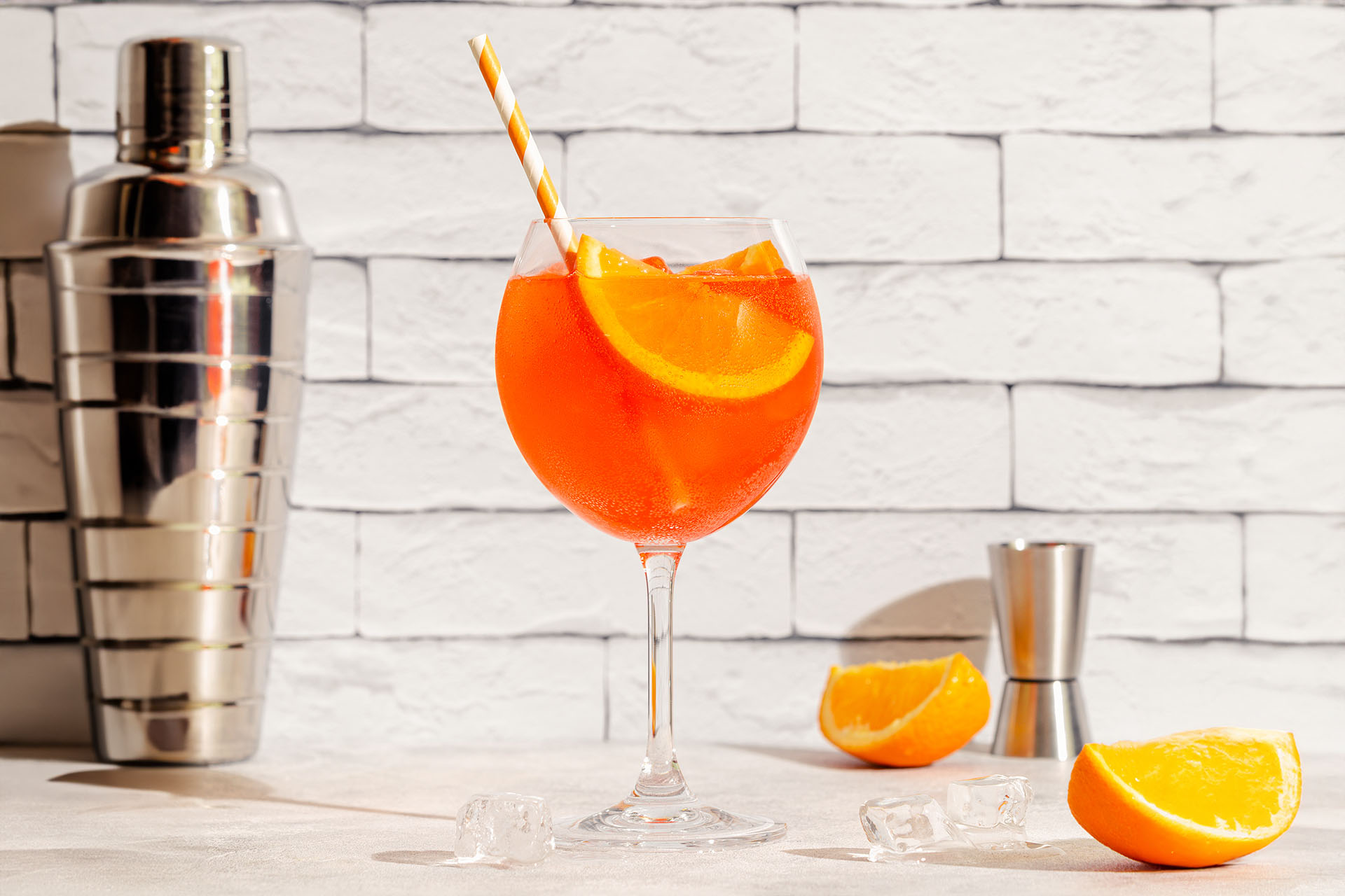 The Best Prosecco Cocktail Recipes | Wine Enthusiast
