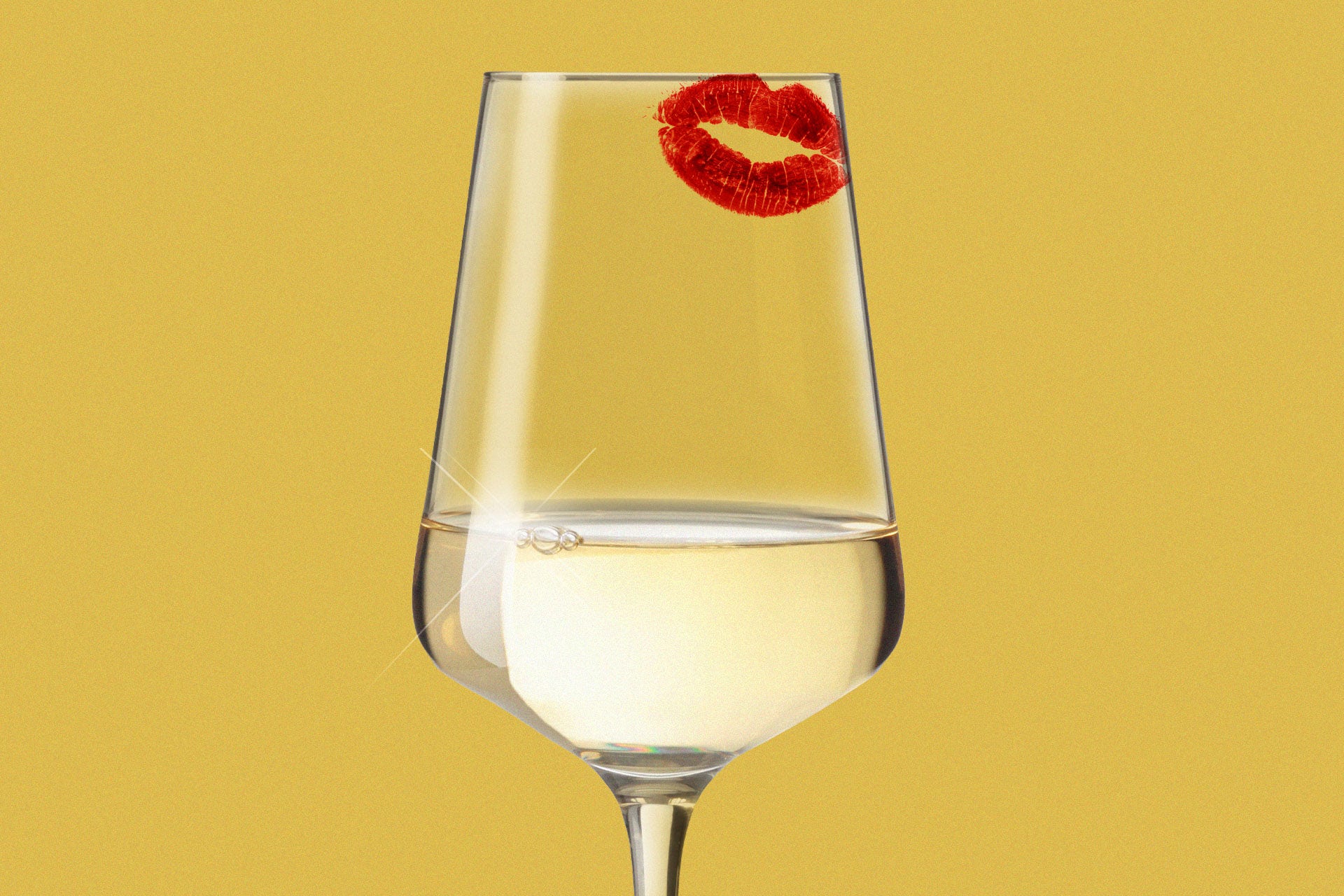 Michael Schachner | Wine Enthusiast